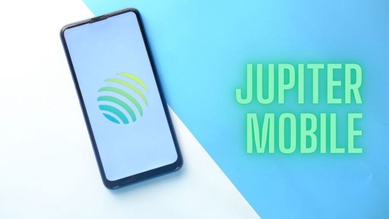 Jupiter Exchange Lanza Nueva Aplicación Móvil en Solana - Crypto ...