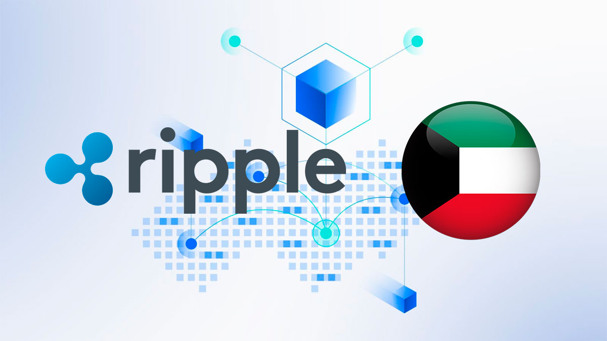 Ripple obtiene la licencia regulatoria de los Emiratos Árabes Unidos para expandir su alcance en ...
