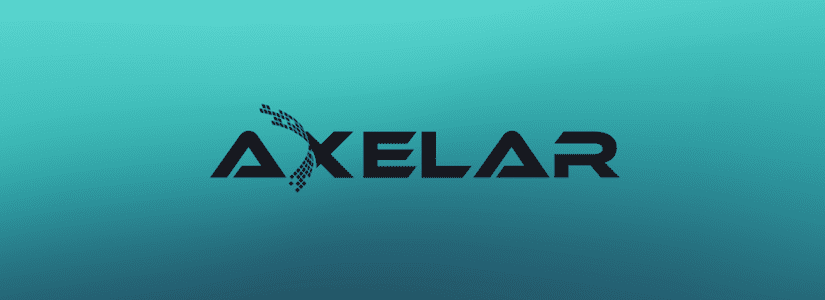 Axelar Lanza Mobius Con la Integración de Babylon y EigenLayer - Crypto ...