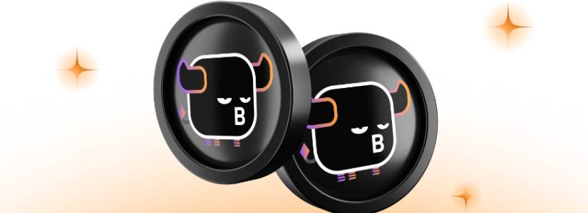 Bybit’s bbSOL Shakes Up Solana Staking with Record-Breaking Success ...