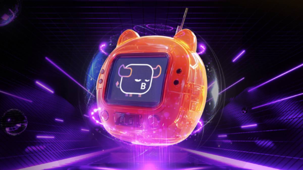 bbSOL de Bybit Revoluciona el Staking en Solana con un Éxito Récord ...