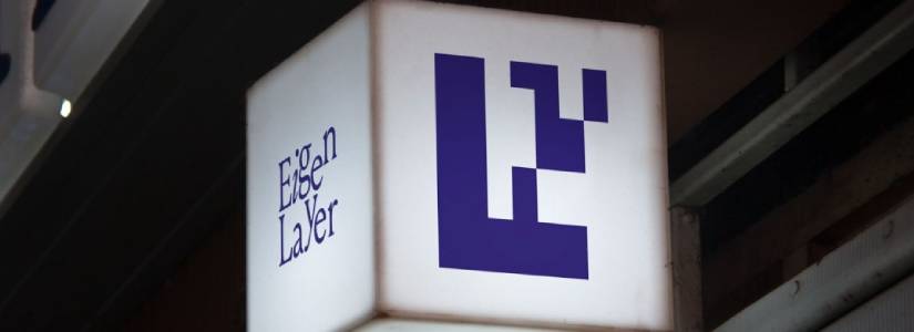 Security Alert: EigenLayer’s X Account Hacked, $800K Stolen in Phishing ...