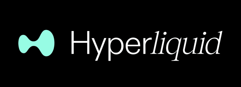 La Hyper Foundation Anuncia el Token Nativo HYPE Antes del Importante ...