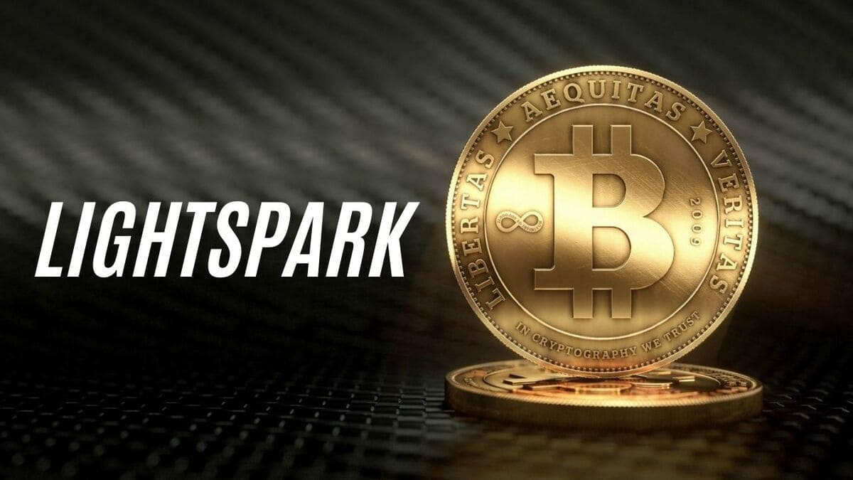 Lightspark Presenta Spark L2 y Herramientas UMA Ampliadas para Pagos de ...