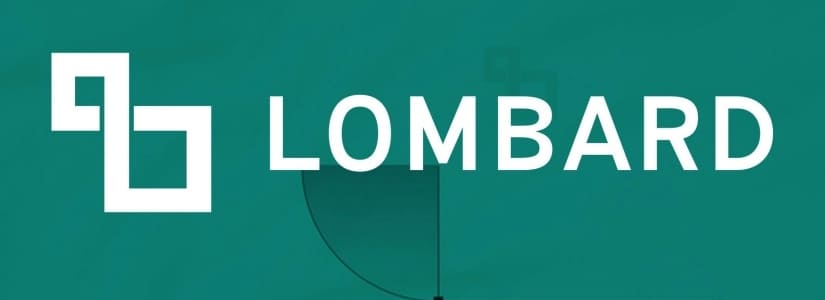 ¿Qué es y Cómo Funciona Lombard Finance? La Plataforma que Lleva ...
