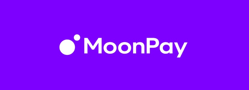 MoonPay Acquires Meso in a Bid to Accelerate Global Payments ...