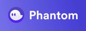 Review de Phantom Wallet ¿Cómo Funciona y Cuáles son sus ...