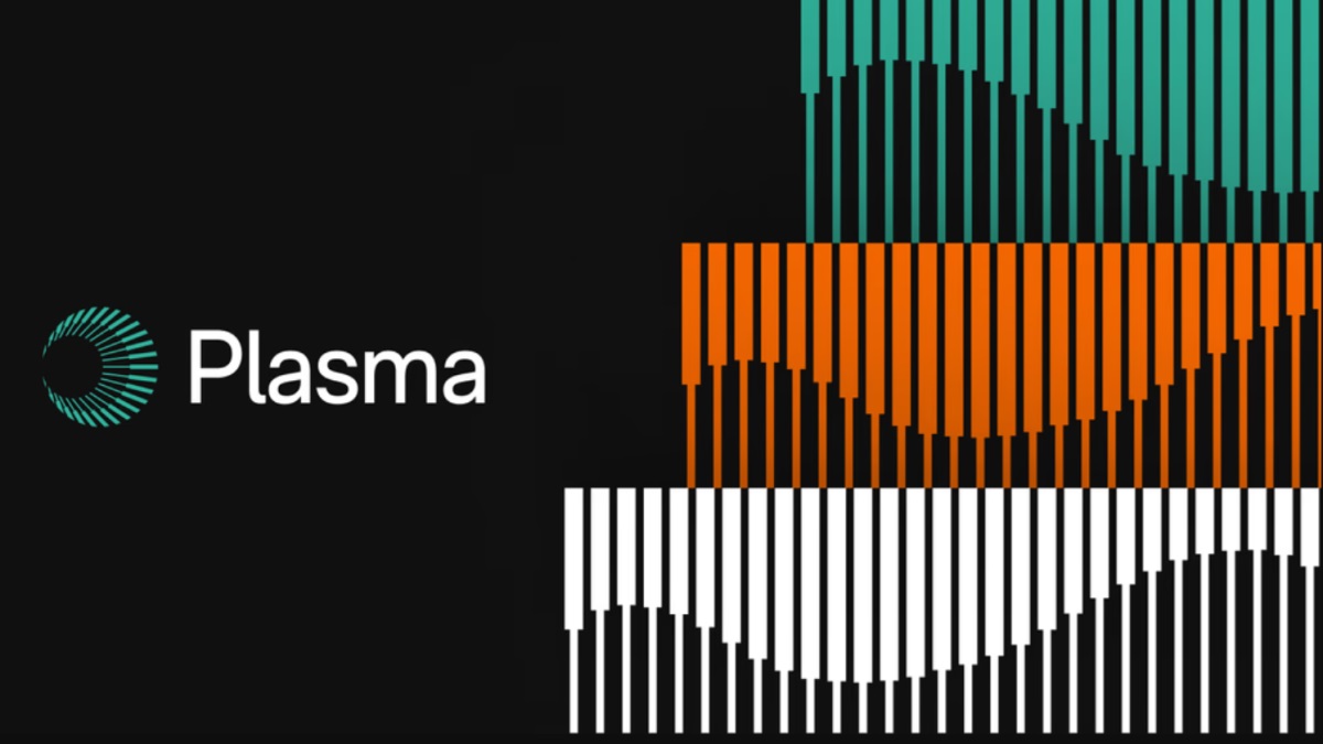Plasma Presenta una Nueva Solución de Escalado de Bitcoin para Pagos ...