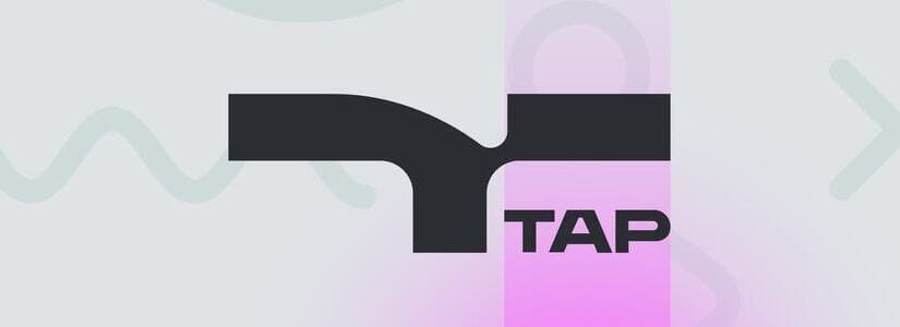¡El Lanzamiento del Token TAP se Retrasa! Descubre la Nueva Fecha y Qué ...
