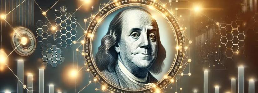Franklin Templeton XRP ETF Added to DTCC Platform Under Ticker XRPZ ...