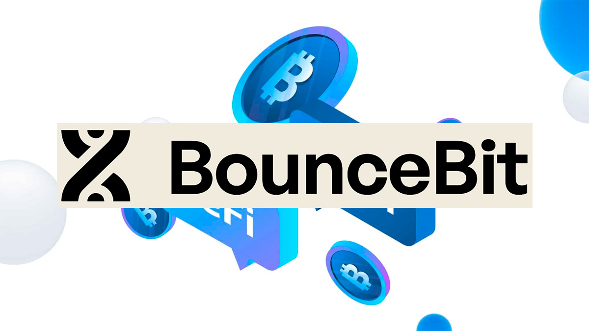 BounceBit se expande con la plataforma CeDeFi V2, agregando acceso multicadena para las ...