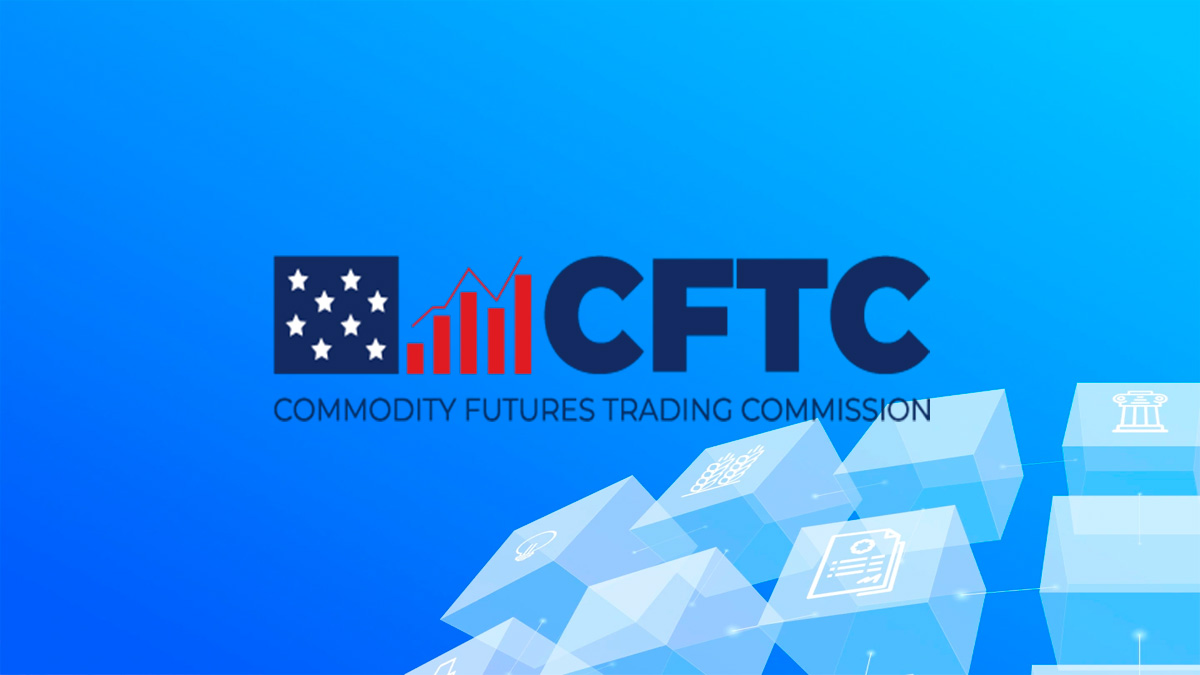 La CFTC aprueba los activos tokenizados como garantía para el trading ...