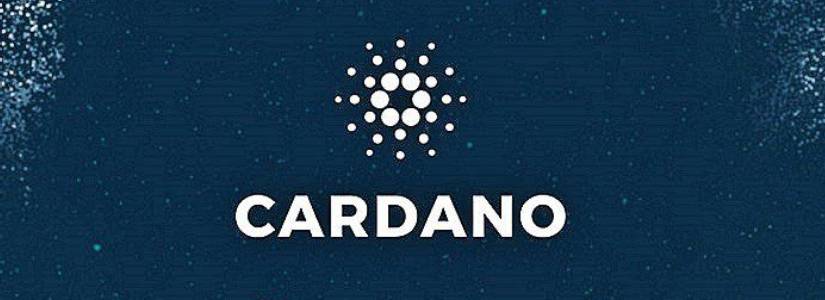 Cardano Founder Predicts a Future of Hybrid Apps with Bitcoin and ADA ...