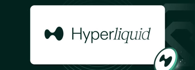 Review de Hyperliquid: La Revolución del Trading Descentralizado - Crypto Economy ESP