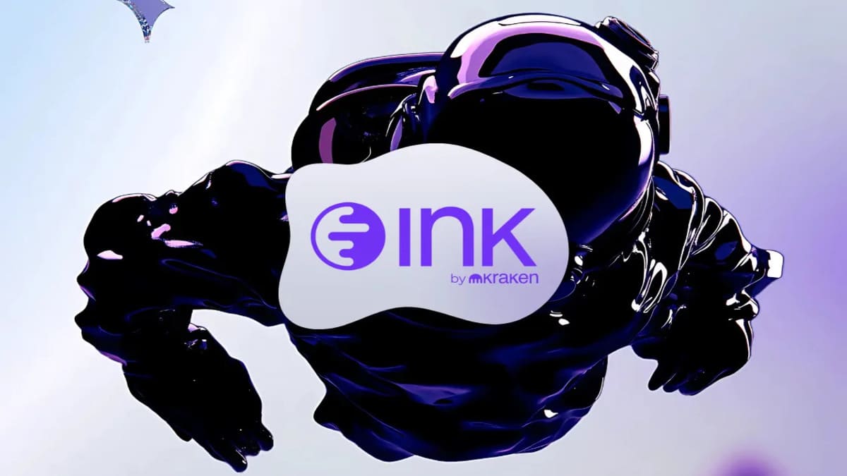 INK de Kraken Presenta Pruebas de Auto-Retiro y Resistencia a Fallos ...