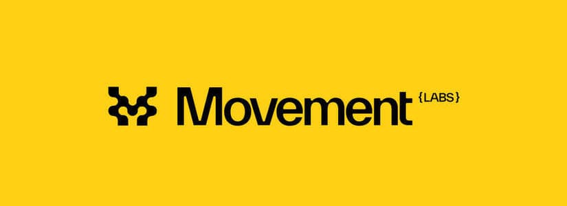 MOVE Token Crashes After Movement Labs Faces $50M Lawsuit Over Insider ...