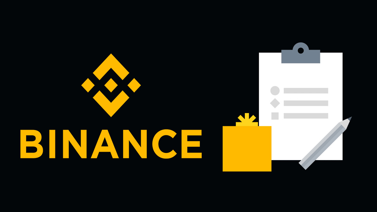 Una Encuesta de Binance predice que los tokens de IA Liderarán el ...