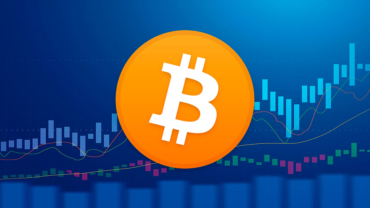 El año récord de Bitcoin se topa con un obstáculo: ¿qué le espera al ...