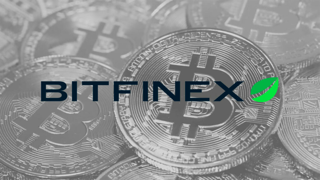 El rally alcista de Bitcoin en 2025: Bitfinex predice un aumento de precio de $200.000 - Crypto ...
