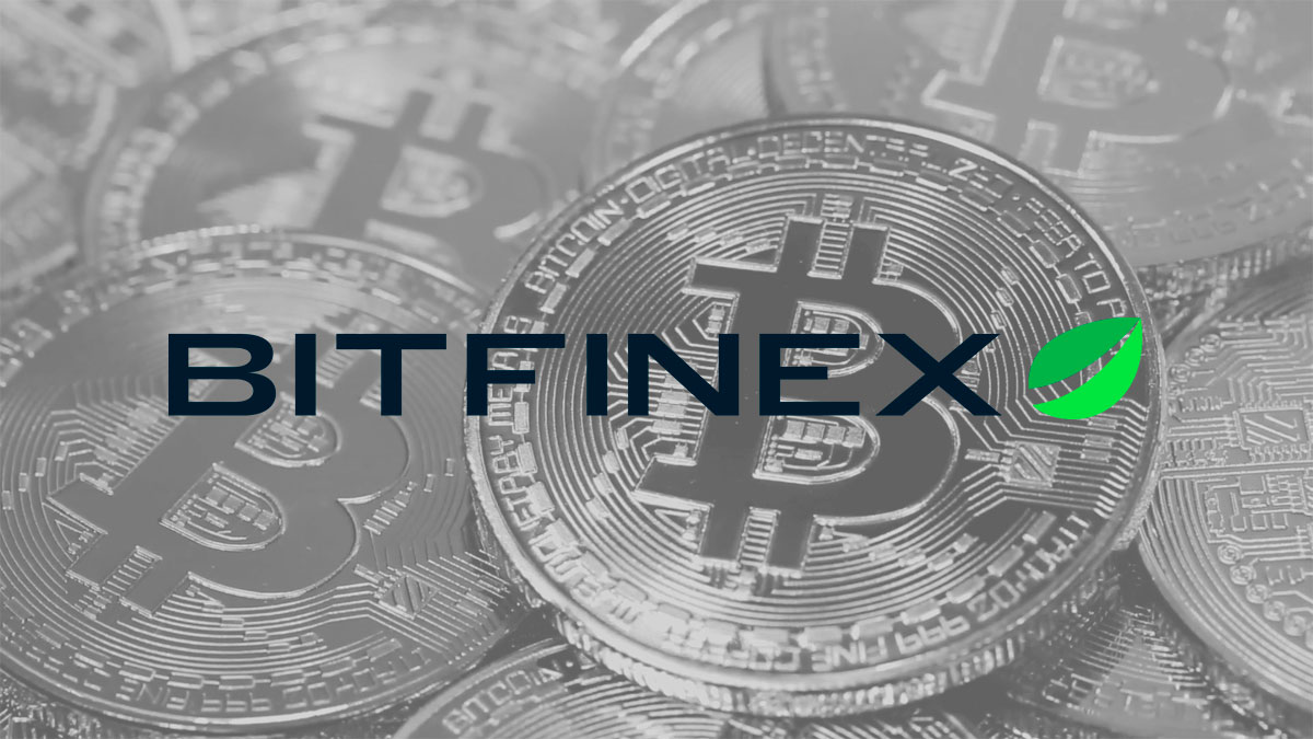 El rally alcista de Bitcoin en 2025: Bitfinex predice un aumento de precio de $200.000 - Crypto ...