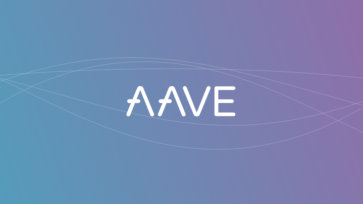 AAVE Supera al Mercado con un Rally del 13%, Impulsado por el Creciente ...