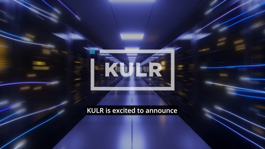 KULR Technology apuesta por Bitcoin para diversificar su tesorería con ...