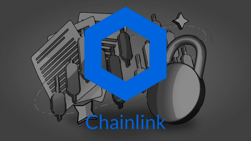 Chainlink pretende recuperar el 40% del MEV perdido para los protocolos DeFi - Crypto Economy ESP