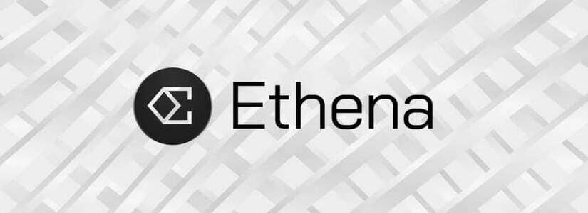 Review de Ethena: Un Proyecto de Estabilidad Financiera - Crypto ...