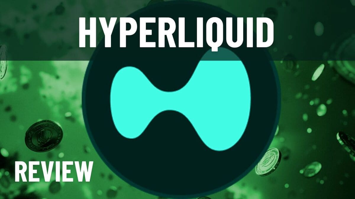 Review de Hyperliquid: La Revolución del Trading Descentralizado - Crypto Economy ESP