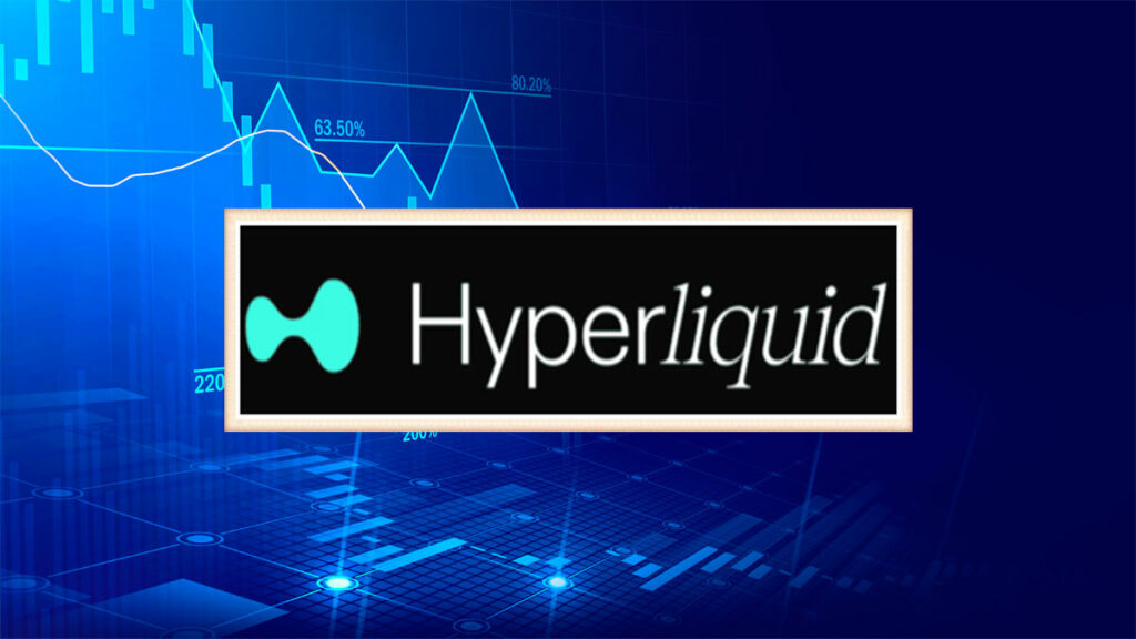 Hyperliquid se expande en medio de mayores entradas de fondos de BTC y ...