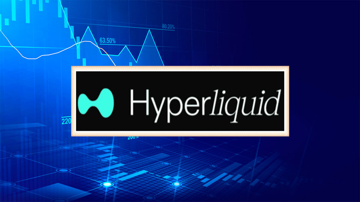 Hyperliquid se expande en medio de mayores entradas de fondos de BTC y ETH en DeFi - Crypto ...