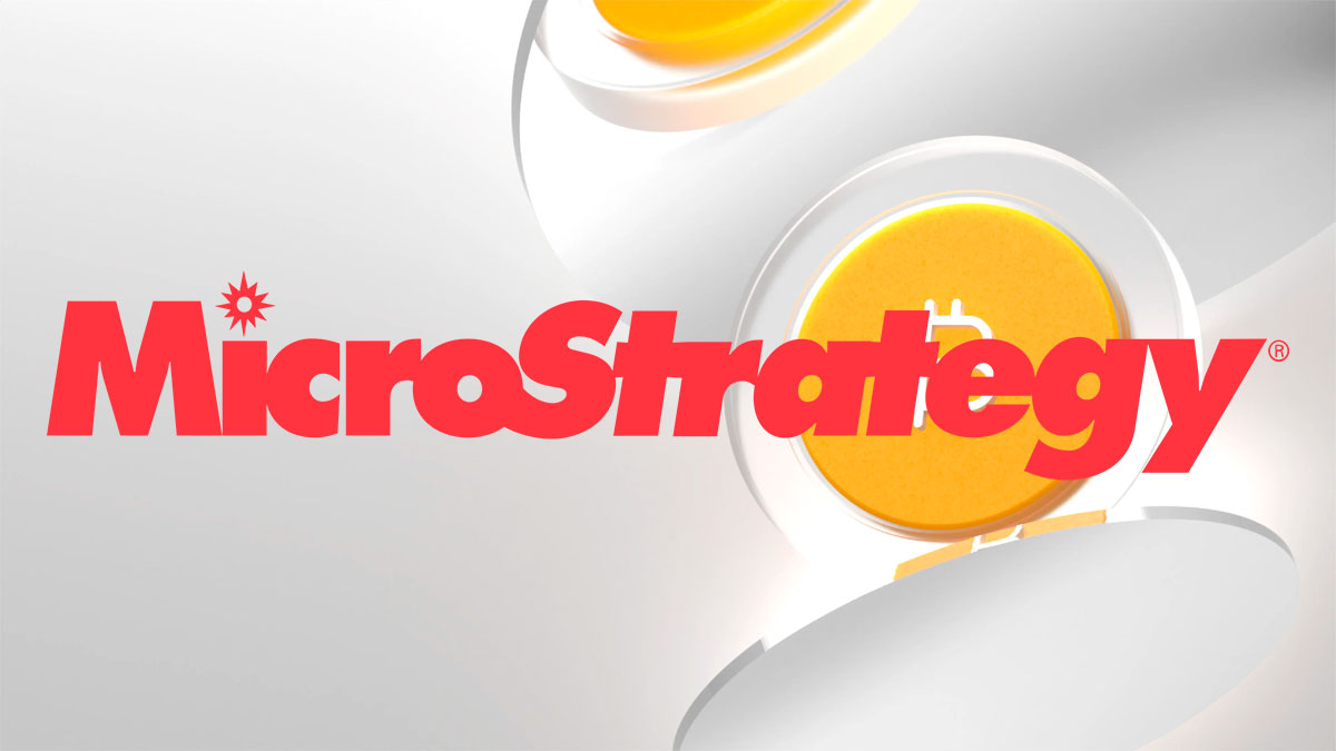 El enfoque de MicroStrategy en Bitcoin genera demanda de inversores y ganancias masivas en las ...