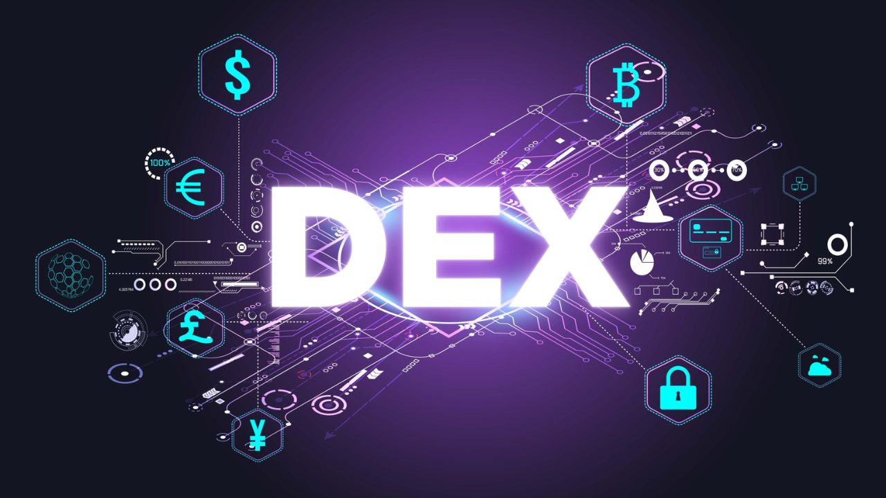 La Tokenización de Activos Tradicionales y su Posible Rol en los DEX - Crypto Economy ESP