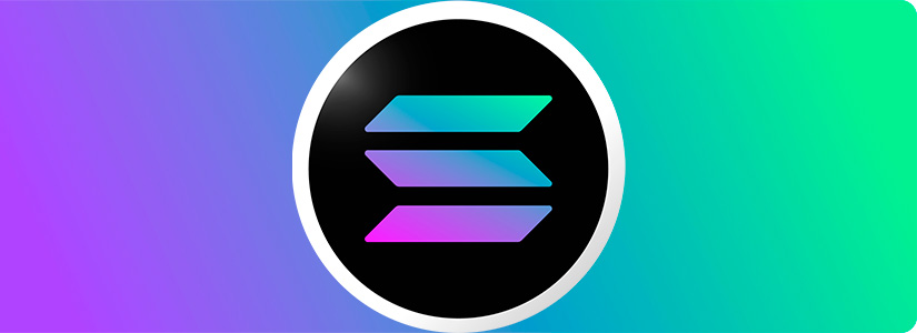 Solana Mobile Unveils Seeker Phone Release Date and SKR Token - Crypto ...