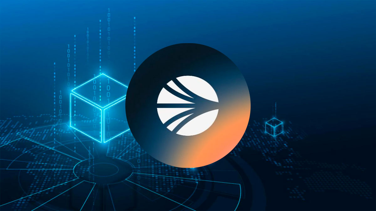 La blockchain L1 de Sonic está lista para su lanzamiento público después de completar el bloque ...