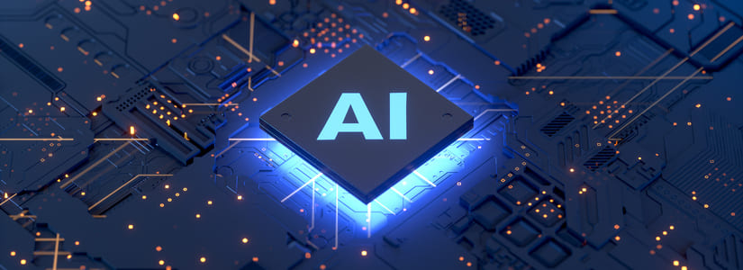 ¿Qué son los Agentes IA y Cómo Funcionan? - Crypto Economy ESP