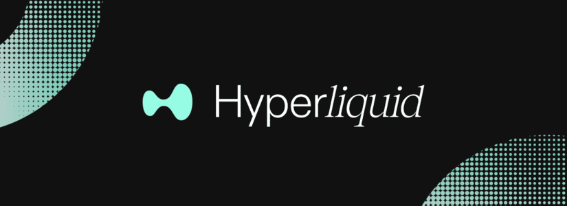 Review de Hyperliquid: La Revolución del Trading Descentralizado - Crypto Economy ESP
