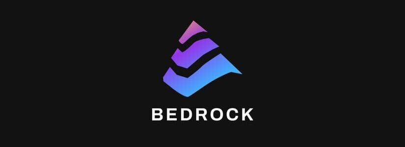 Review de Bedrock: ¿Qué es y Cómo es el Restaking en esta plataforma ...