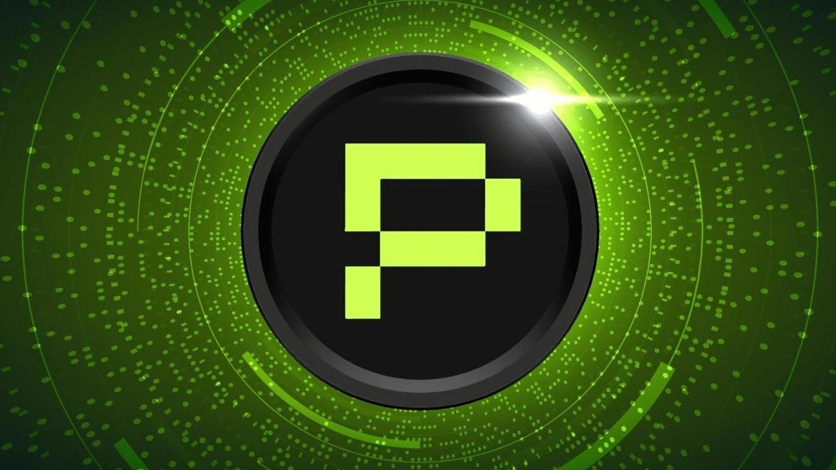 Phala Presenta Innovadora Tecnología de Rollup L2 en Ethereum - Crypto Economy ESP