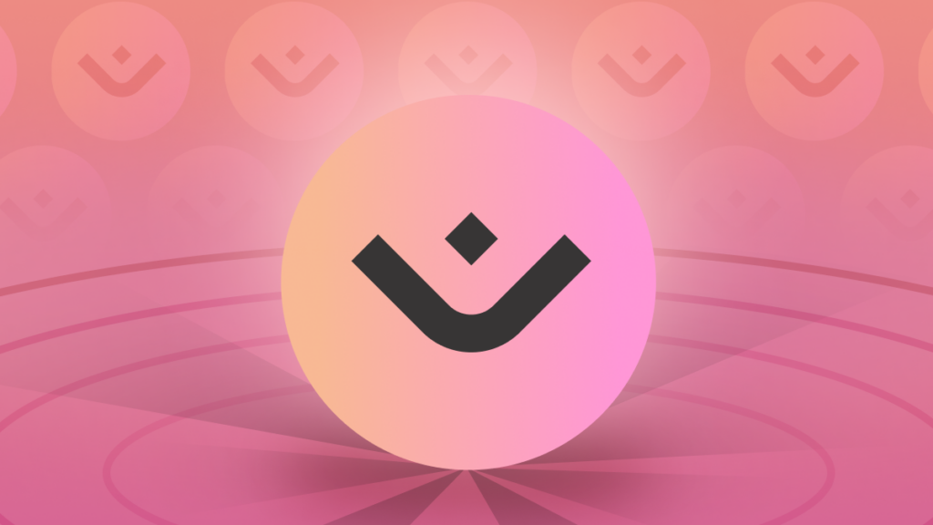 Mantra firma un acuerdo Multimillonario para la tokenización global de ...