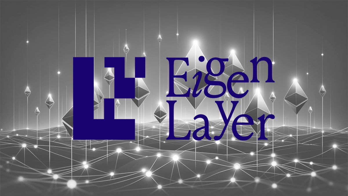 EigenLayer lanza la actualización Rewards v2 en la red principal de Ethereum - Crypto Economy ESP