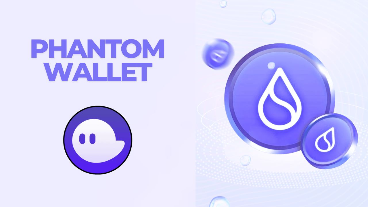Phantom Agrega Soporte para Sui, Ampliando la Funcionalidad de su Wallet Multi-Chain - Crypto ...