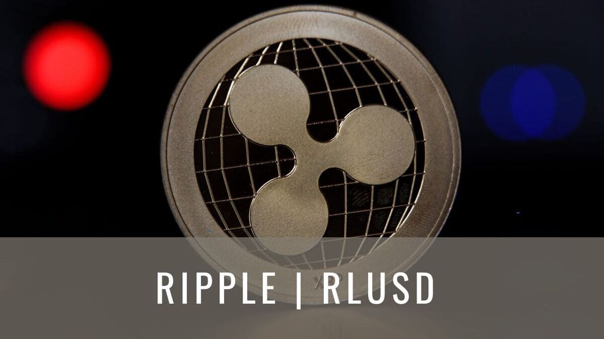 RLUSD de Ripple Ahora Puede ser Utilizada en Pools de AMM con la ...