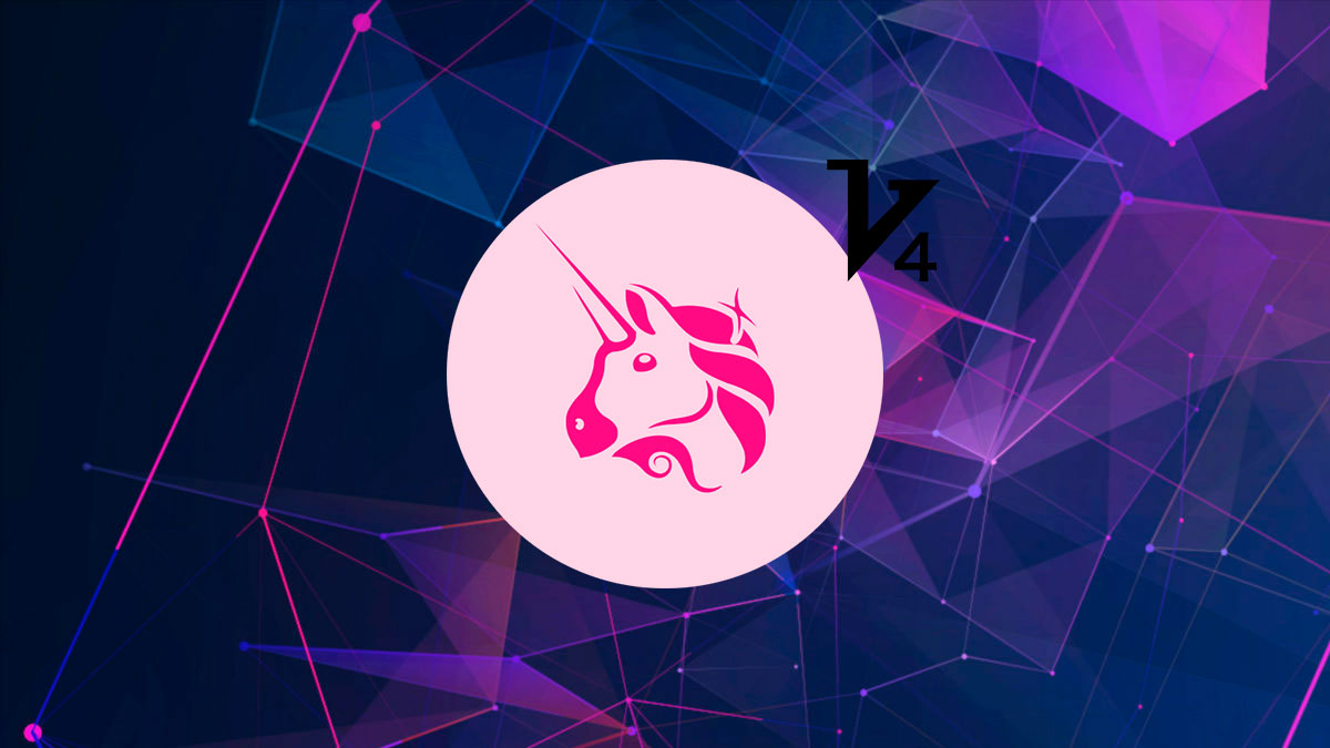 Uniswap Labs adelanta el lanzamiento de la versión 4 (v4) en 2025 y planes futuros - Crypto ...
