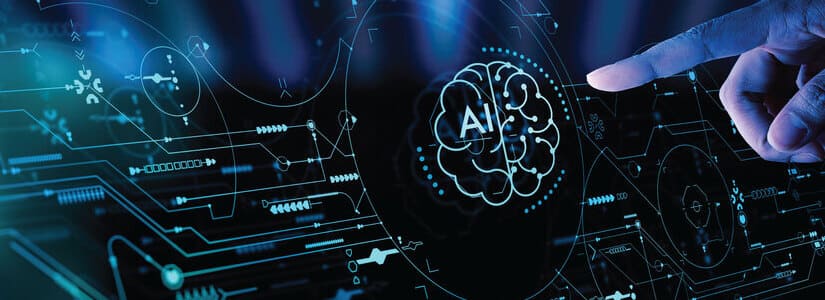 ¿Qué son los Agentes IA y Cómo Funcionan? - Crypto Economy ESP