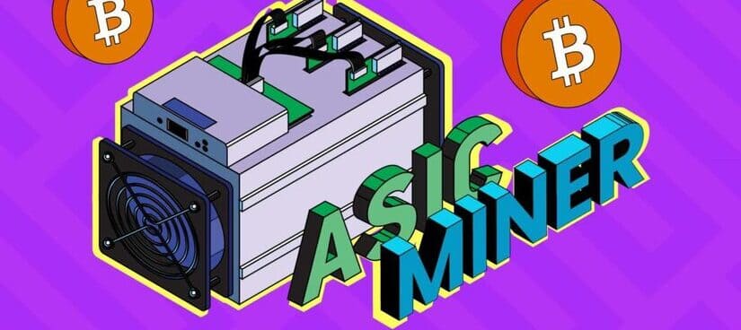 Minería de Bitcoin: ¿Qué es y Cómo Funciona? - Crypto Economy ESP