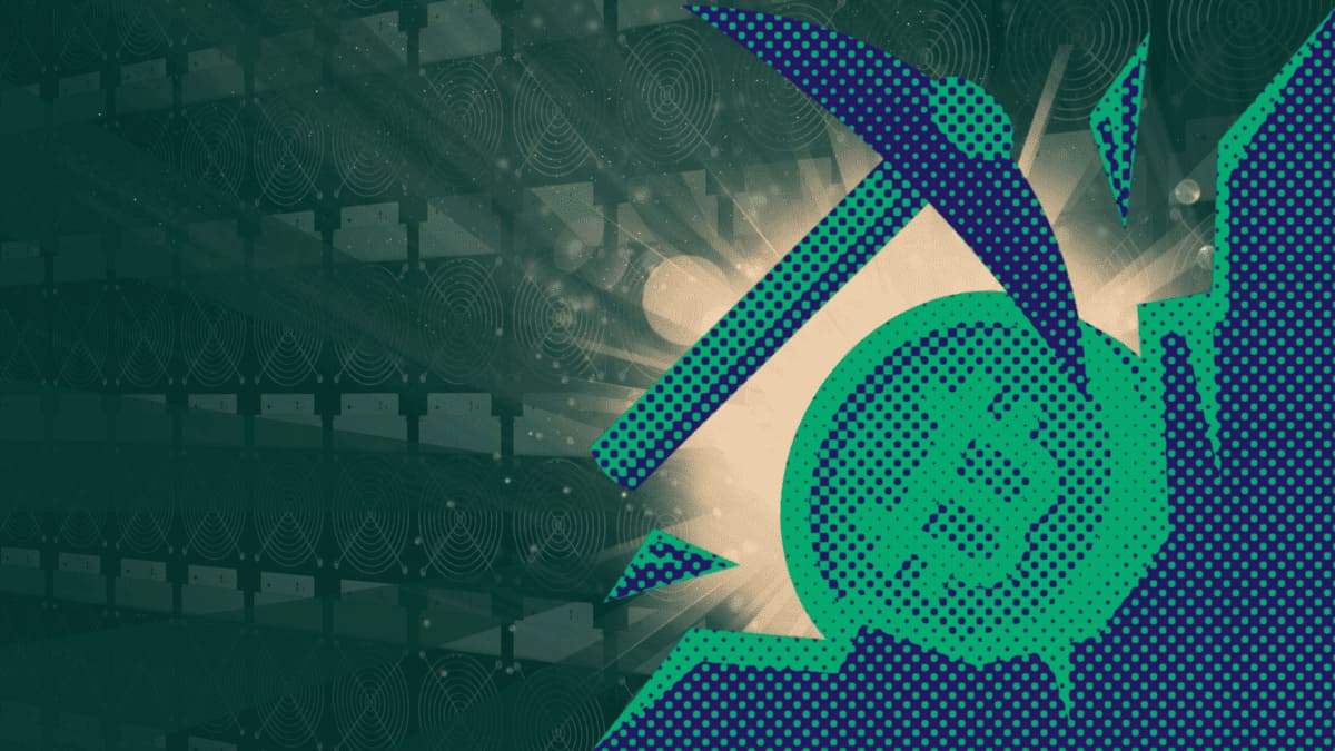 ¿Es Todavía Rentable Minar Bitcoin Desde Casa? - Crypto Economy ESP