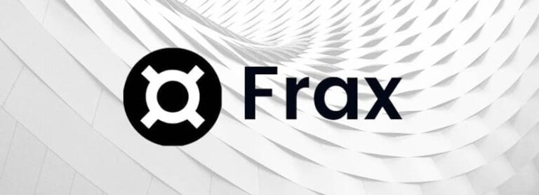 Review de Frax Finance: La Revolución de las Stablecoins en DeFi ...