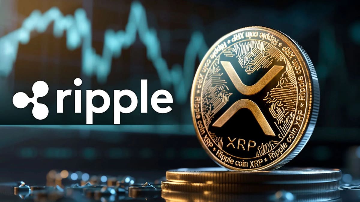 El Crecimiento de XRP Ledger se Acelera con Stablecoins, Activos Tokenizados y Expansión Global ...