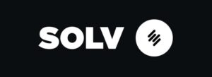 Solv Protocol: El Siguiente Escalón en la Evolución de Bitcoin - Crypto ...